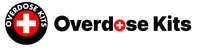 Naloxone Kits & Supplies | Overdose Rescue & Emergency Accessories ...